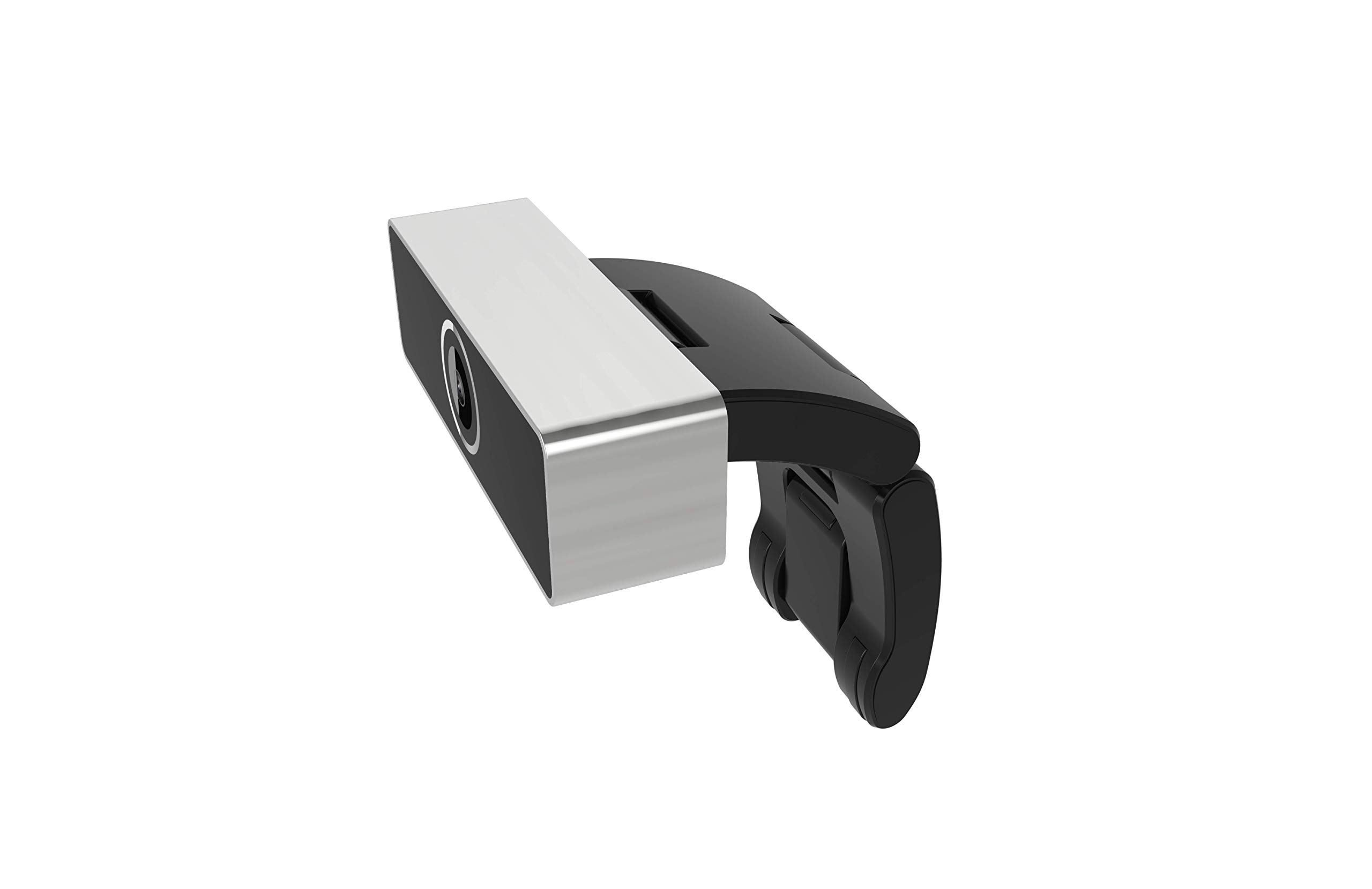 CoolCam USB Full HD 1080p Camera (Black)