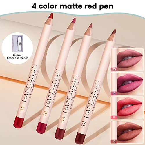 All in One Makeup Sets Makeup Kit for Women Full Kit, JIKUEA Makeup kits for Women, Girls or Teens,Include Eyeshadow&Facial&Sequin Palette Lipglaze&Lipline Eyebrow&Eyeliner