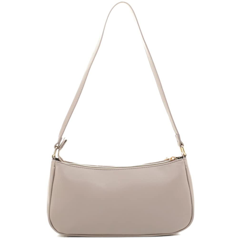 Trendeology Retro Vintage Small Casual Party Clutch Purse Shoulder Bag Cross Body
