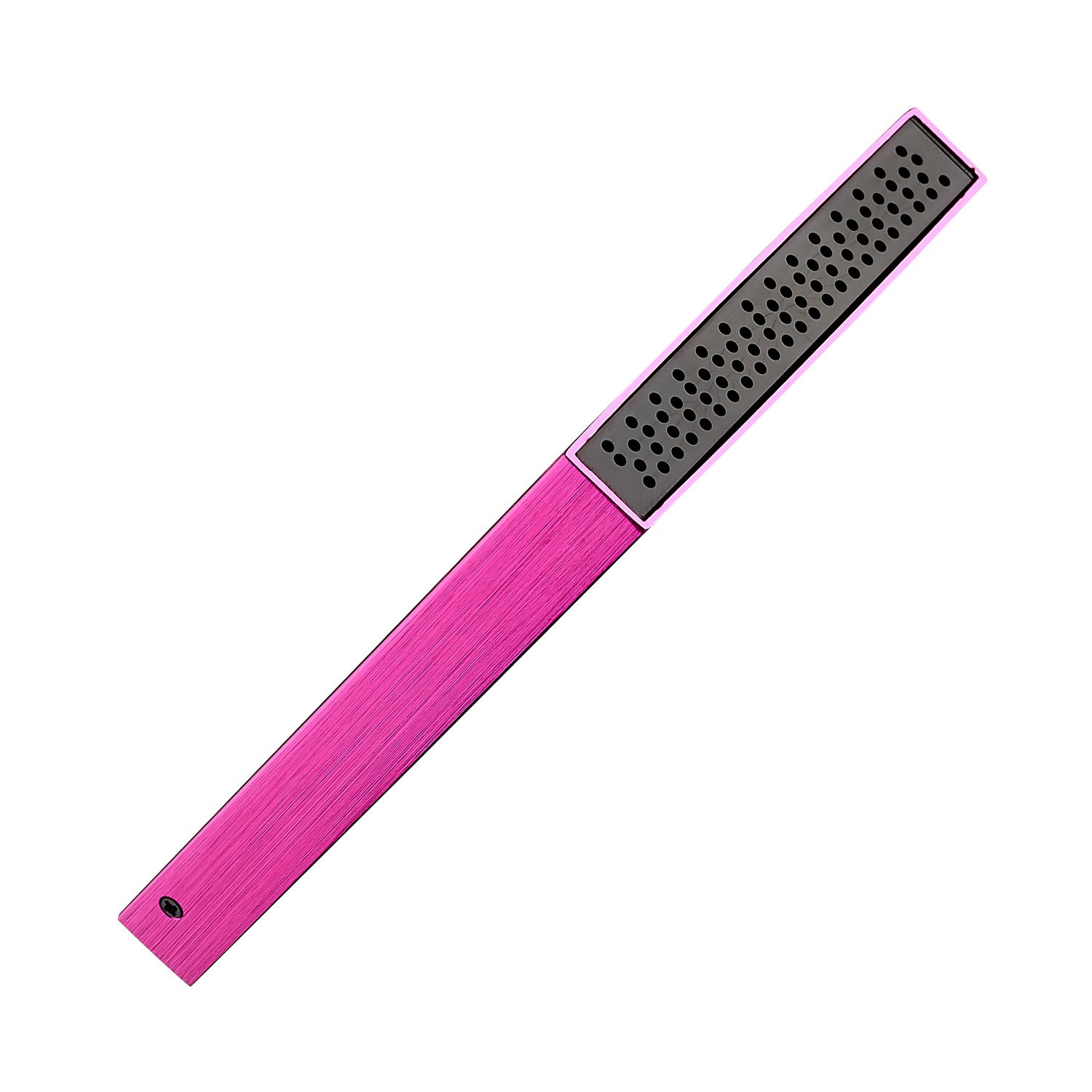 BIPRA 60GB 60 GB USB 3.0 2.5 inch FAT32 Portable External Hard Drive - Pink