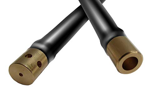 woolwax Lanolin Vehicle undercoating kit (4) Quarts w/PRO Gun & (2) Extension Wands. Black Color
