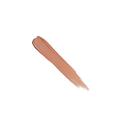 LAURA GELLER NEW YORK Waterproof Eye Spackle Eye Shadow Primer, Medium/Deep