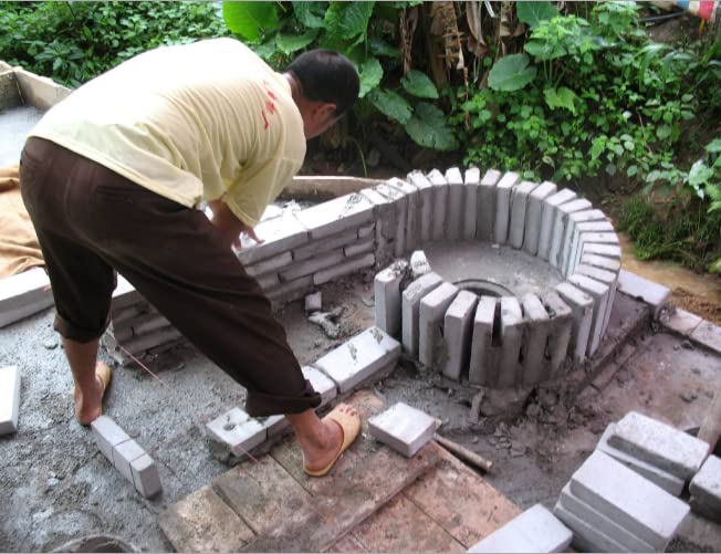 230v micro hydro water turbine generator 10kw hydro turbine generator hydro electric generator single phase hydro generator hydro small water turbine 10000w turbine generating