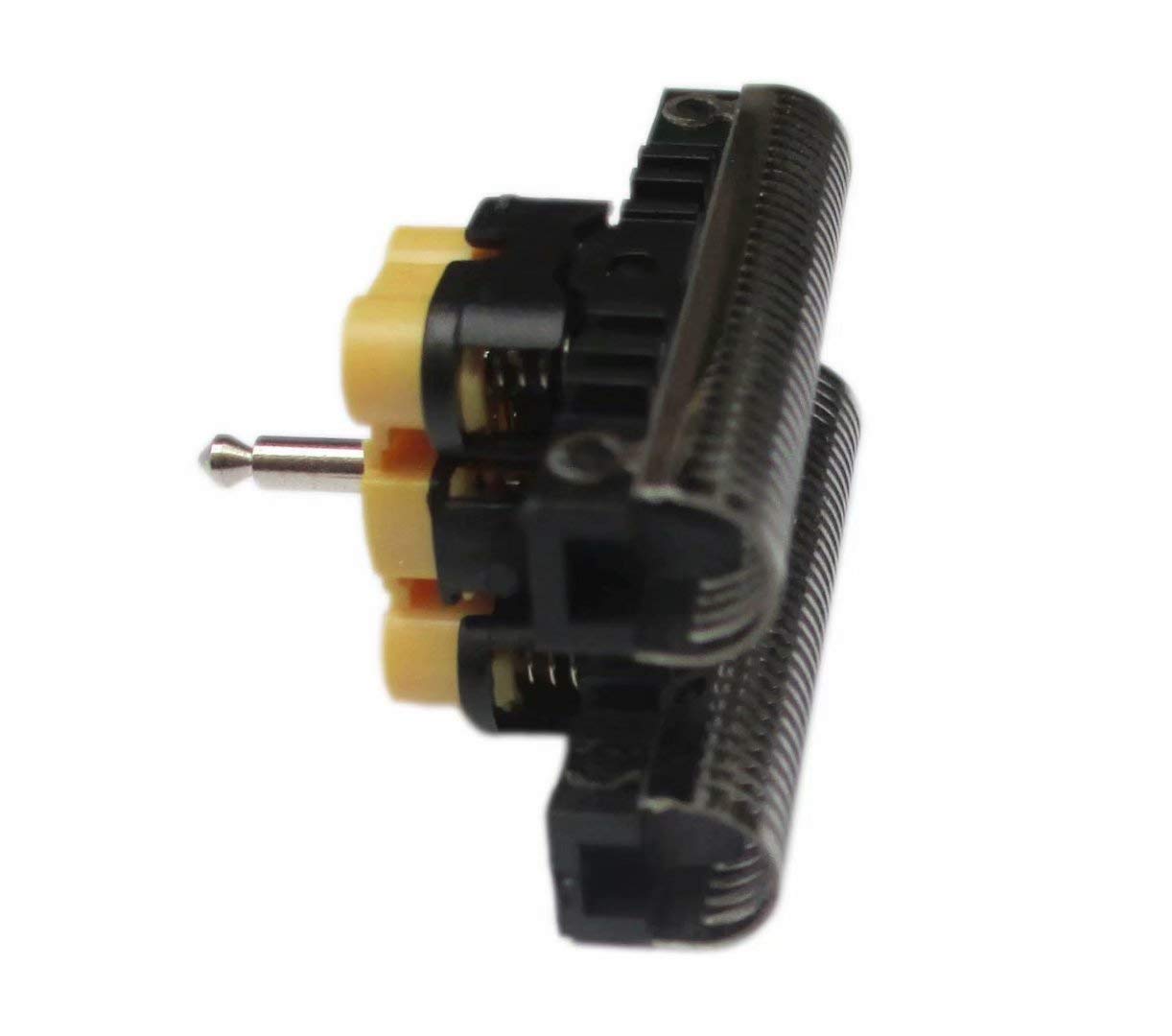Replacement Shaver Fit for Braun 51S Series 5 Electric Cassette Cartridge Model 8995, 8985, 8975