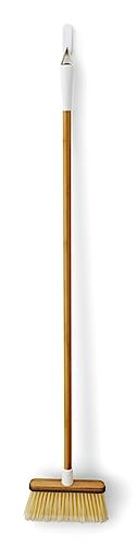 Command Medium Wire Hooks Value Pack, 7 hooks, 12 strips
