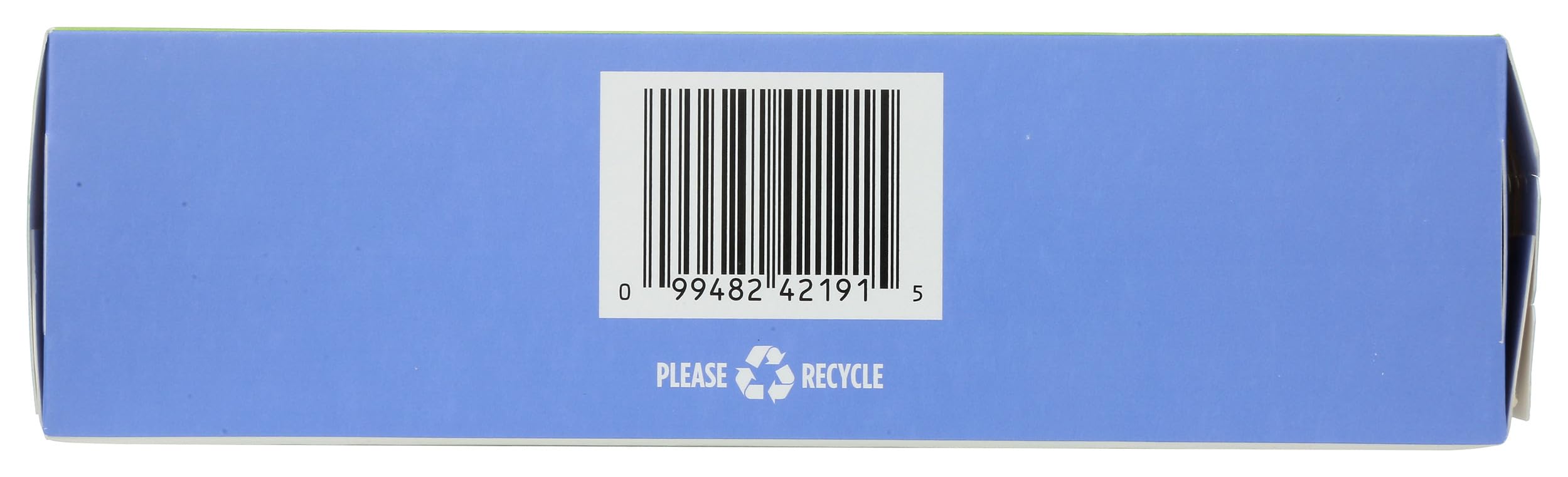 365 by Whole Foods Market, Organic Blue Taco Shells, 5.5 Ounce