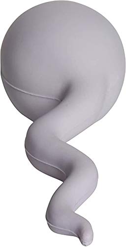 ALPI Sperm Stress Toy