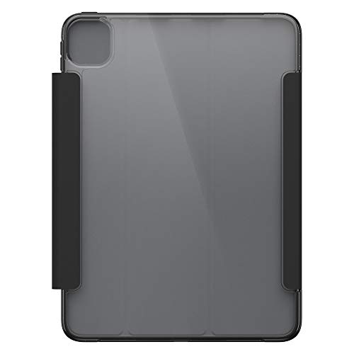 OtterBox Symmetry Series 360 Case for IPAD PRO 11" (2ND GEN) - Starry Night
