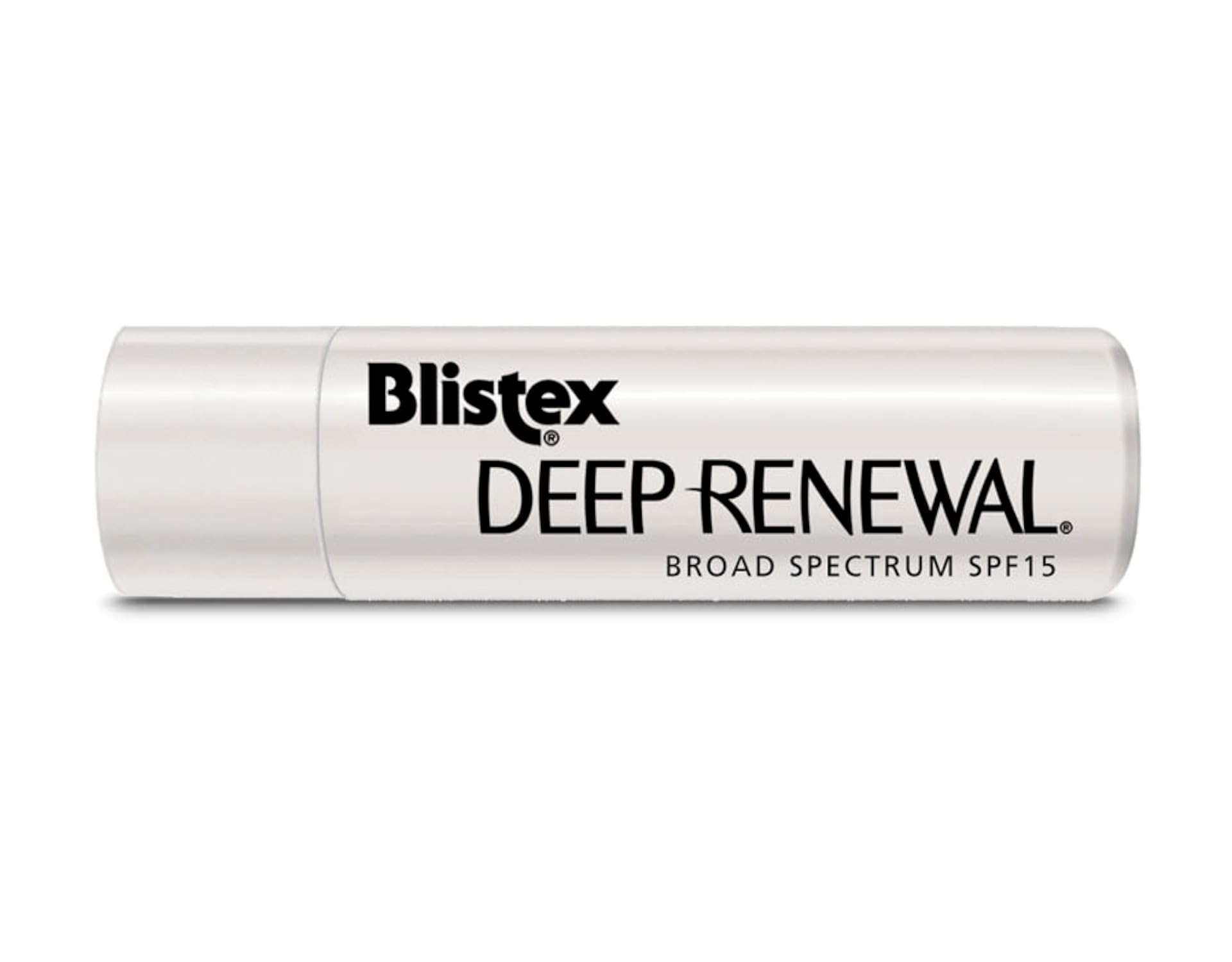 Blistex Deep Renewal, Anti-Aging Treatment (Pack of 2)
