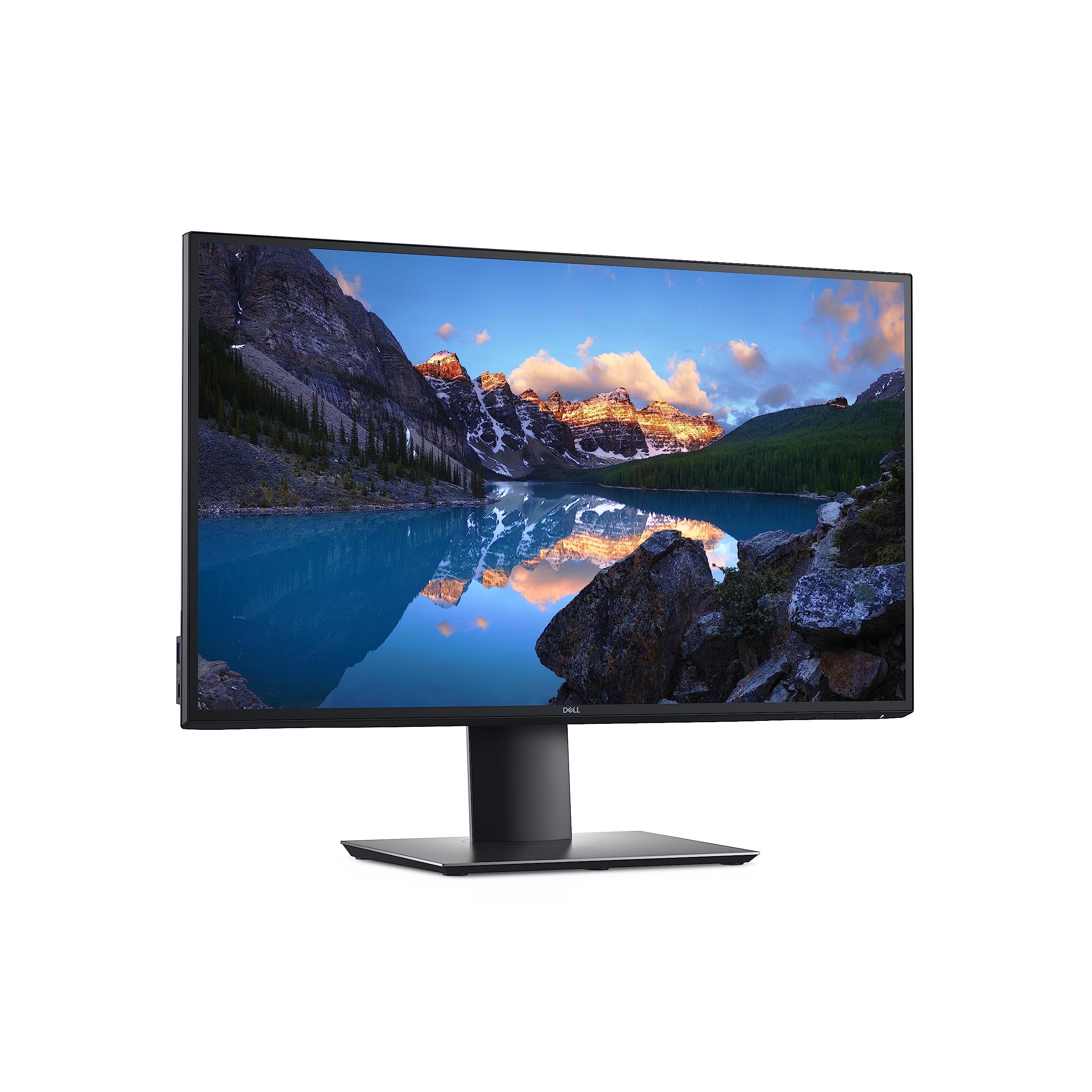 Dell U2520D 25" 16:9 QHD UltraSharp USB-C IPS Monitor