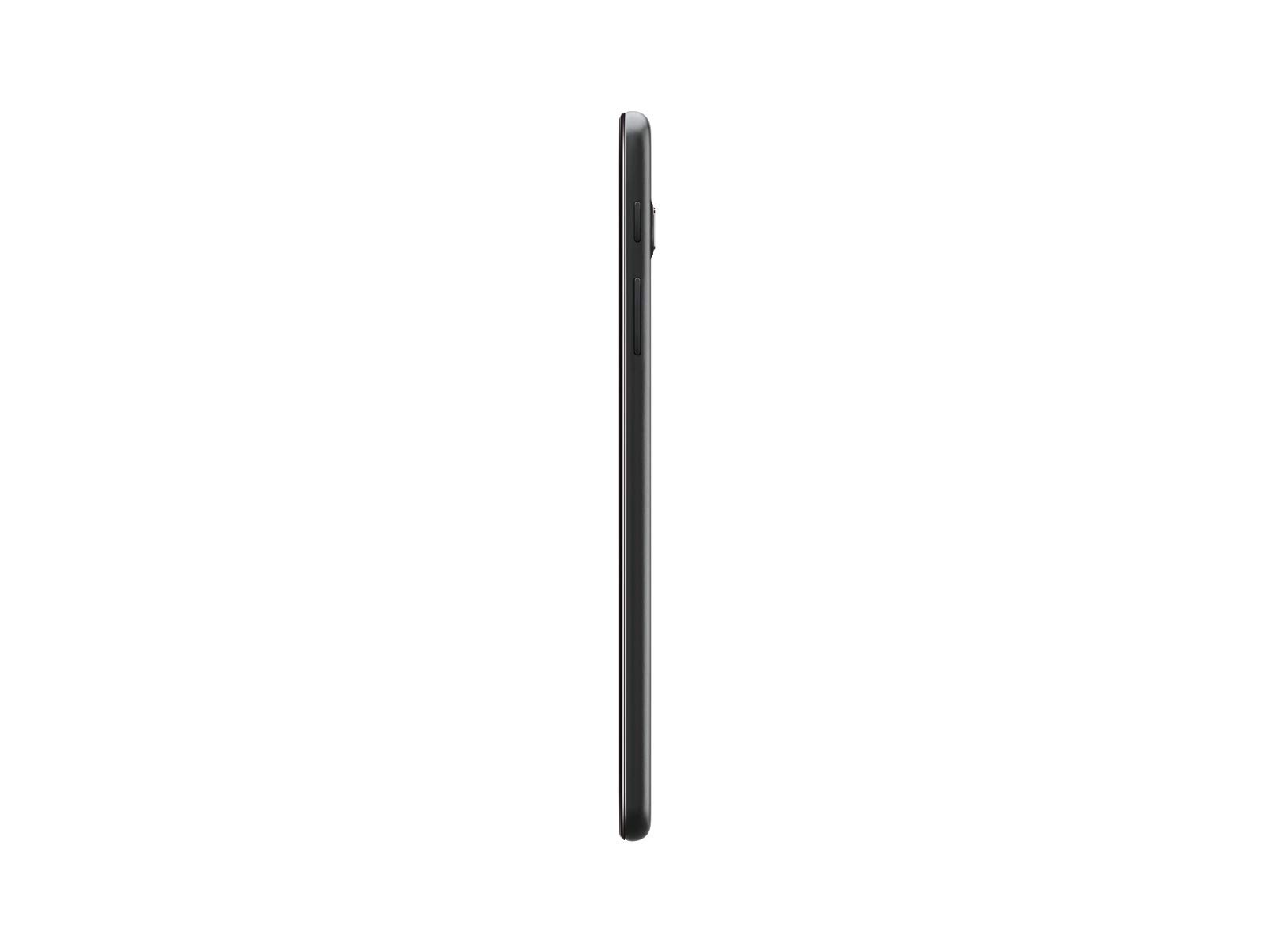 SAMSUNG Galaxy Tab A SM-T387P 8" 32 GB WiFi+Sprint 4G LTE Tablet (Black)