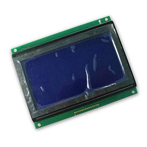 ORIGINAL EW50111BMW New Industrial LCD Display Panel Screen