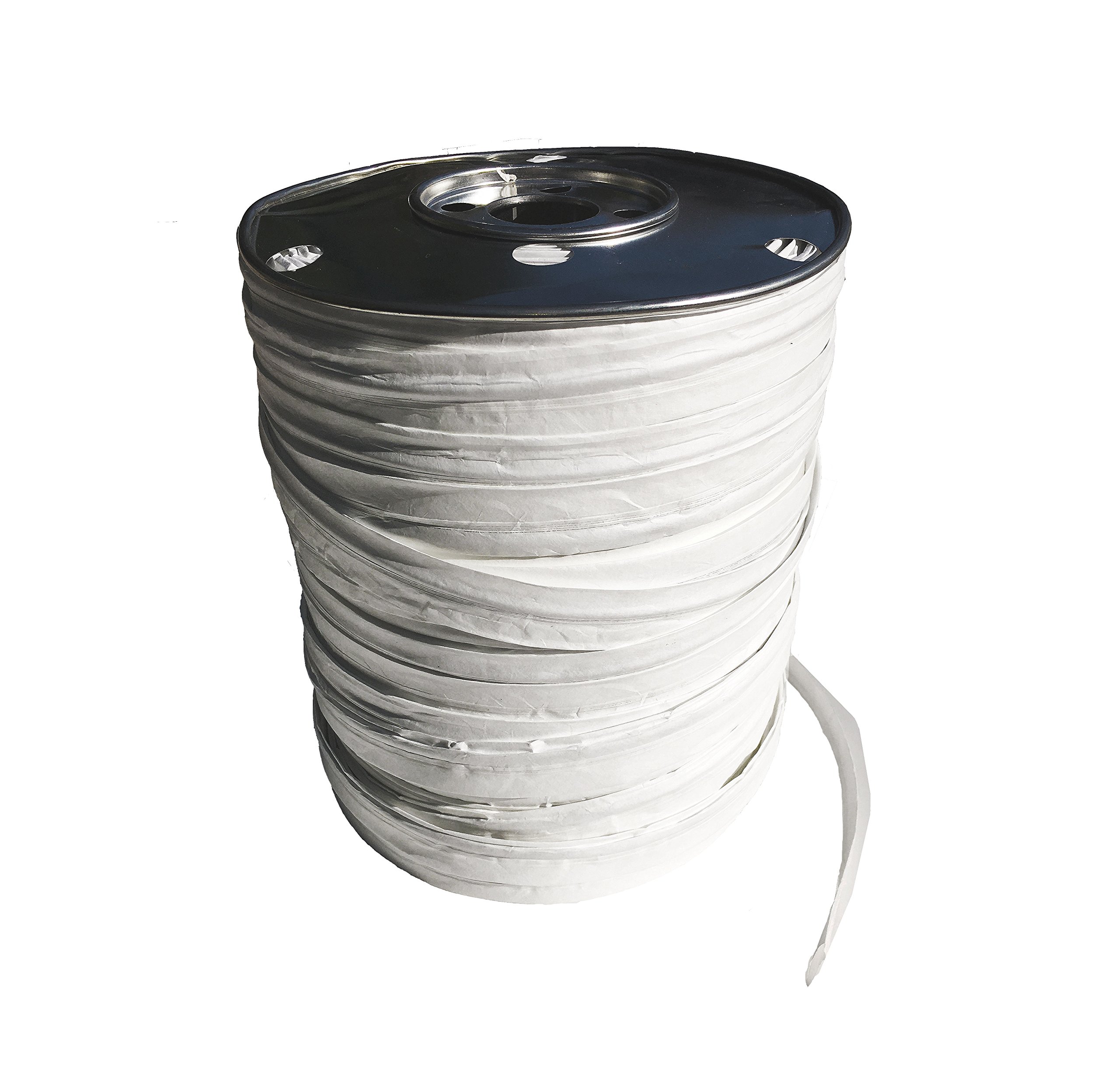 BluSoak Mega Drip Tape (50')