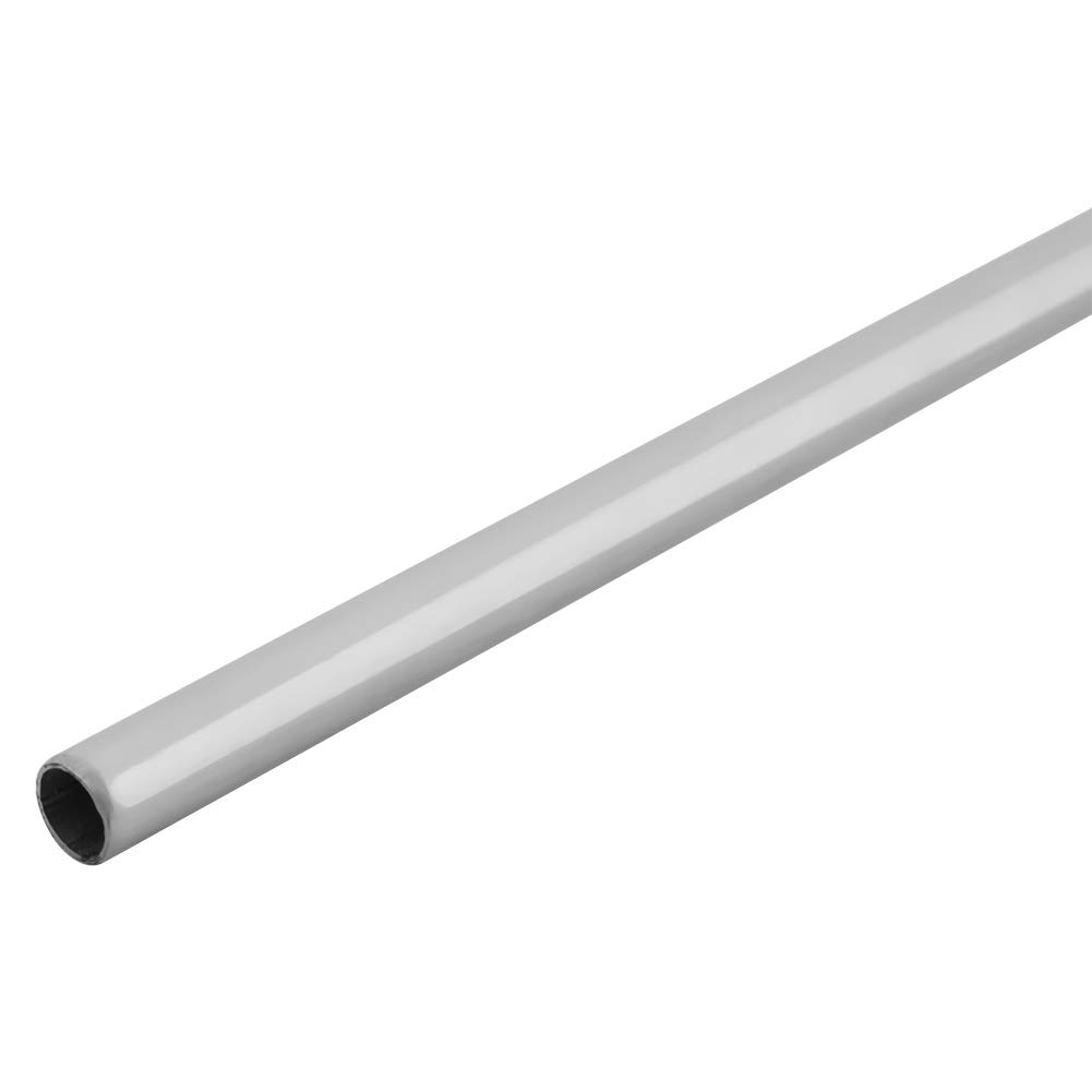 29cm/11.6in Sugar Spoon Marshmallow Machine for Cotton Candy Floss Spare Parts Safe Stainless Steel Material