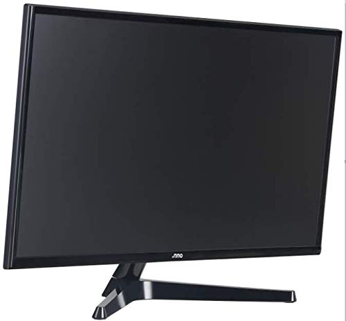 ONN ONA24HB19T01 24" Full HD LED Computer Monitor