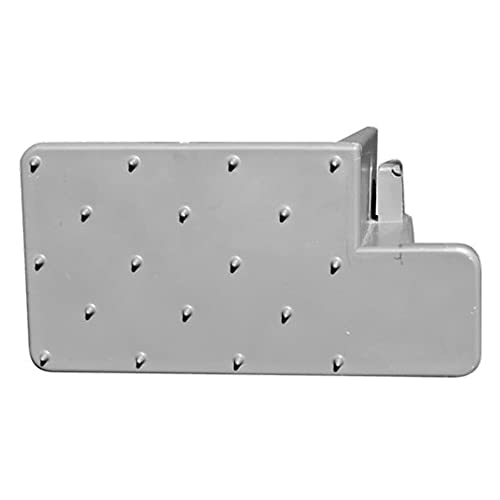 Hobart Saw Pusher Plate for Models 5614, 5700, 5701, 5801, 6614, 6801