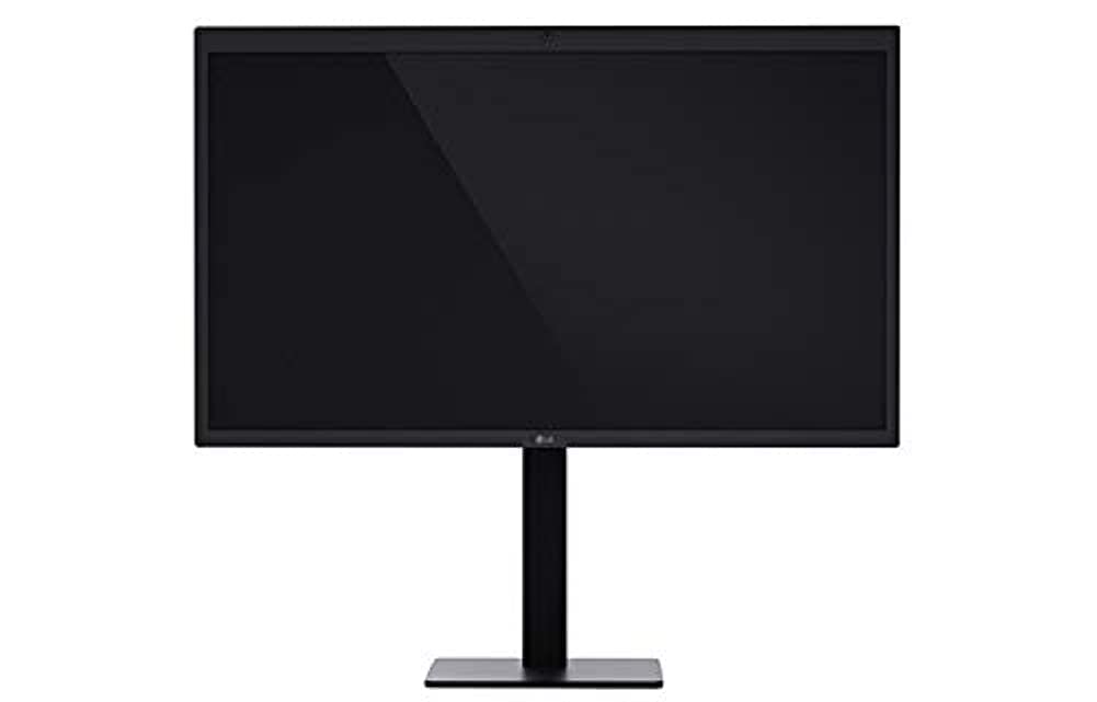 27MD5KLB-B 27IN LED LCD MON 51X28
