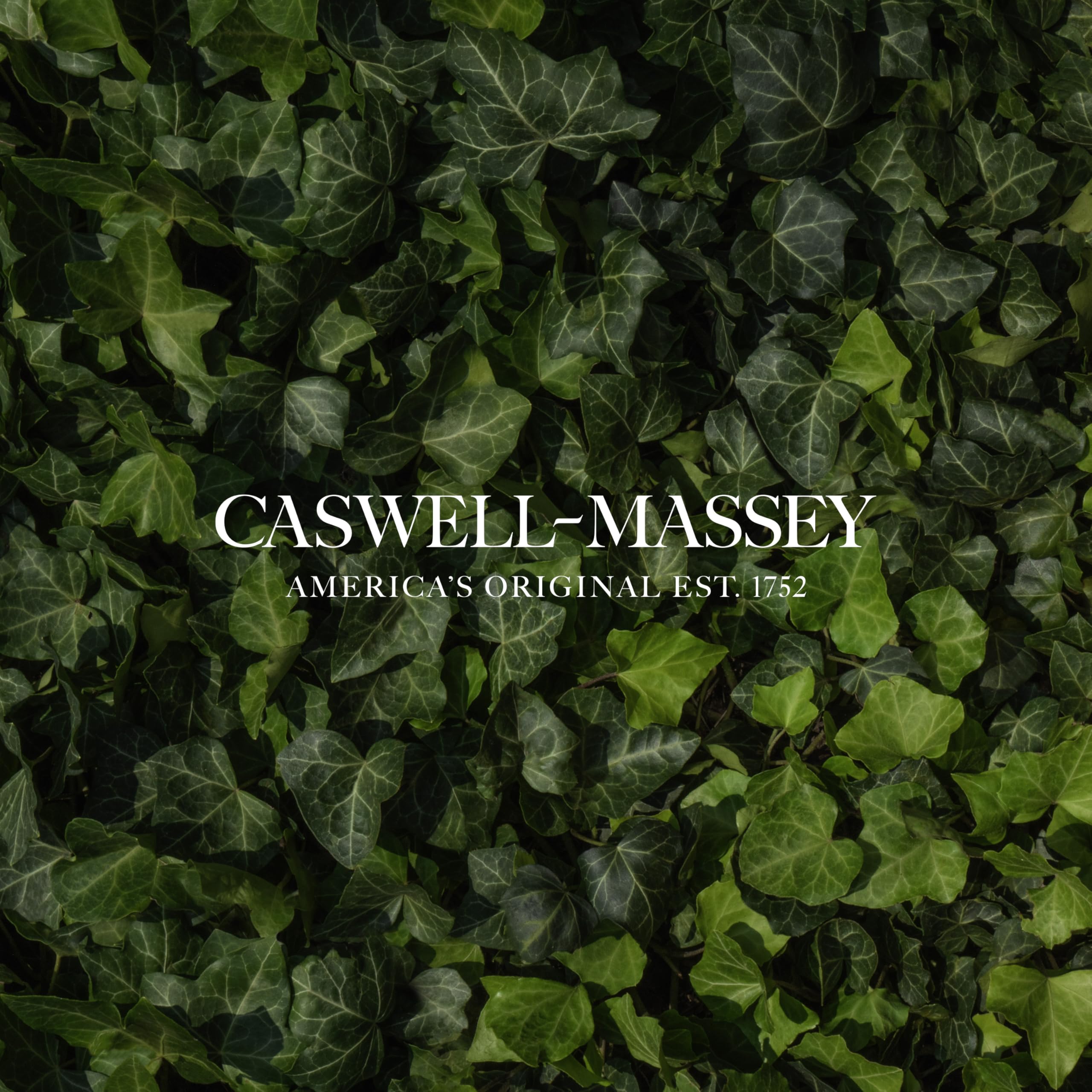 Caswell-Massey Greenbriar Gold Cap Cologne, Men’s Cologne with Classic and Zesty Scent with Citrus, Sage & Rugged Velvety Notes, 3 Fl Oz