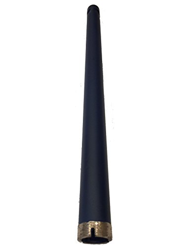 5/8-Inch Wet Diamond Core Drill Bits for Cutting Concrete and Asphalt, Super Plus Quality, 5/8" Diameter x 17" Length