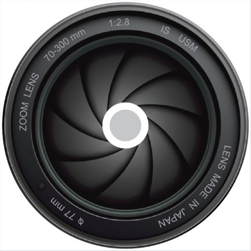CD Printing - 50 Discs