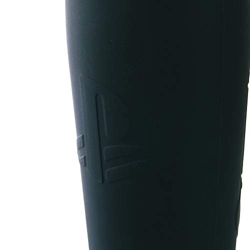 Paladone Playstation Thermal Travel Coffee Mug & Reusable Sticker Set