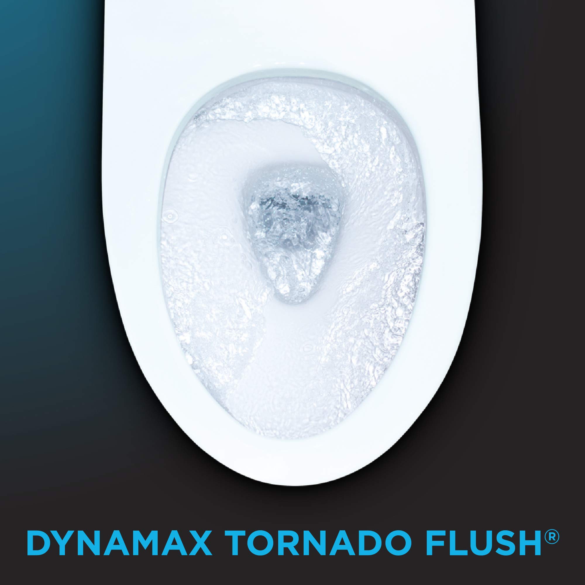 TOTO WASHLET+ AP Wall-Hung Elongated Toilet and WASHLET C5 and DuoFit In-Wall 0.9 and 1.28 GPF Dual-Flush Tank System, Matte Silver - CWT4263084CMFG#MS