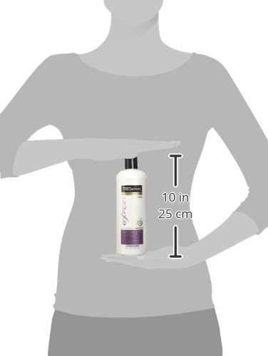 TRESemme Expert Selection Conditioner , Repair & Protect 7, 25 Ounce