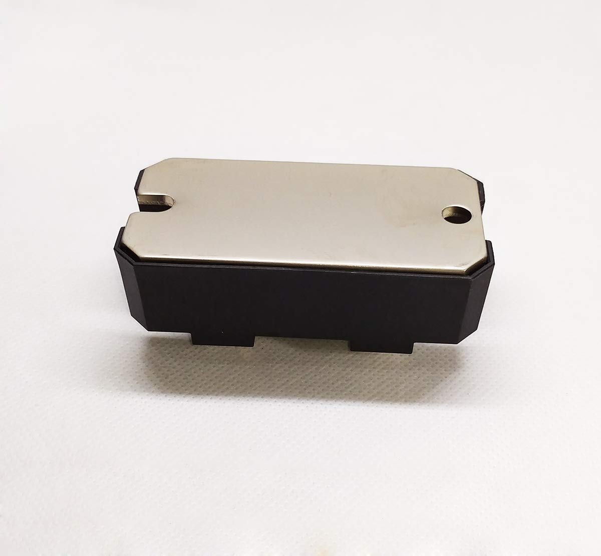 YueYang MDS150A 3-Phase Diode Bridge Rectifier 150A1600V Full Wave Diode Module