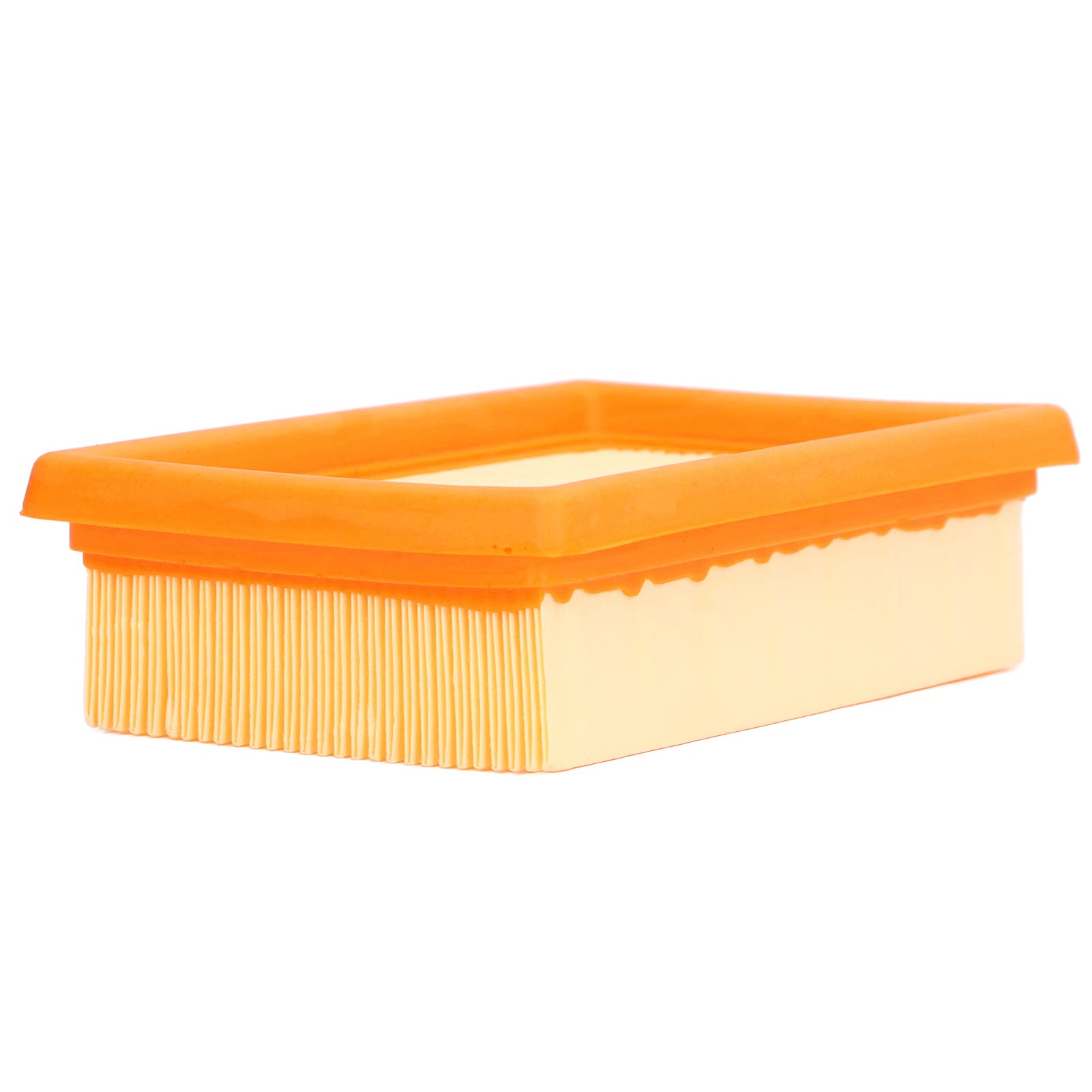 4203 141 0301, Air Filter Stable Air Filter Set Perfectly Match Professional for STIHL BR320 BR340 BR380 BR400 BR420 BR420C