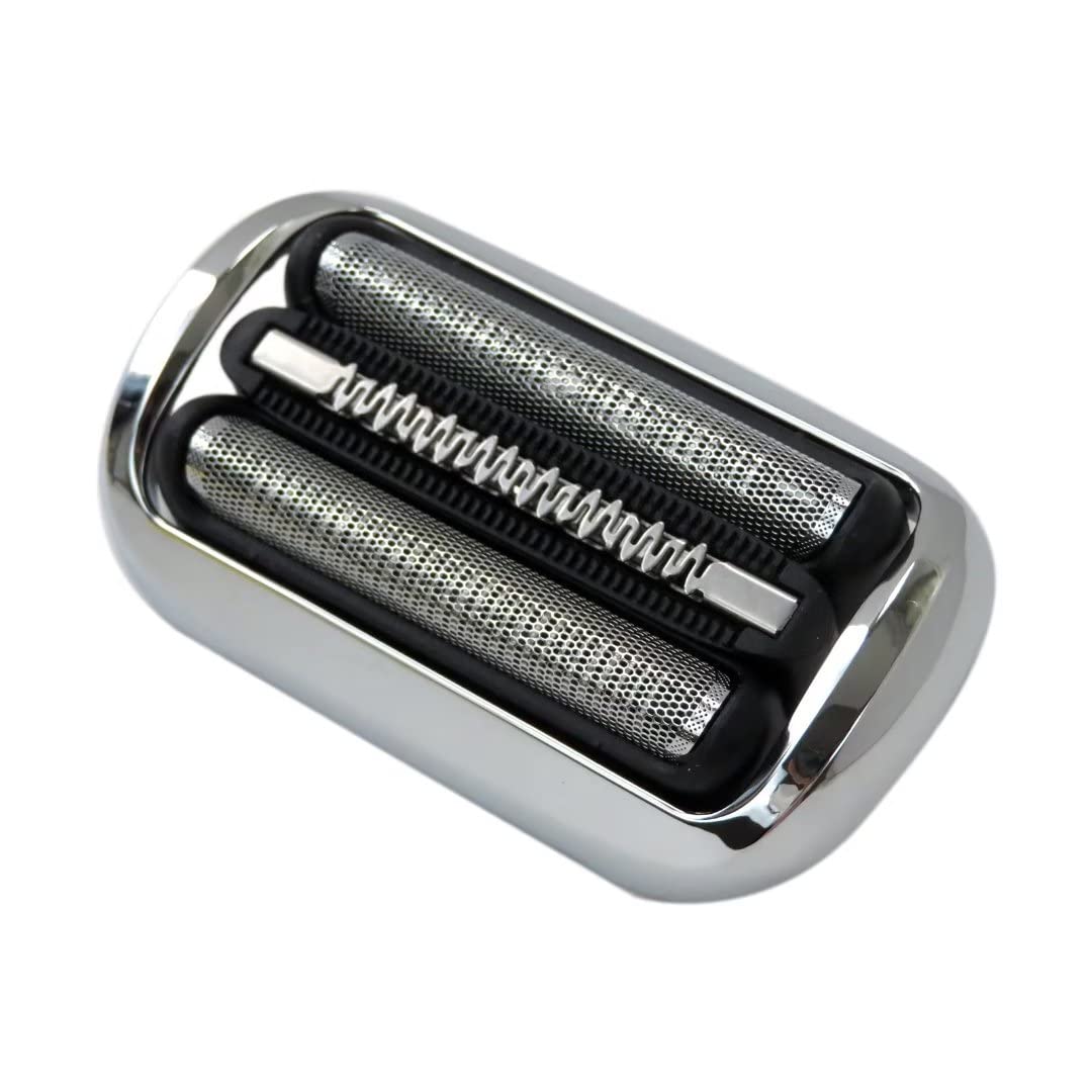 73S Foil & Cutter Shaver Replacement Part For Br*aun Series 7 Replacement Head, for 7020s 7025s 7027cs 7071cc 7075cc 7085cc 7089cc