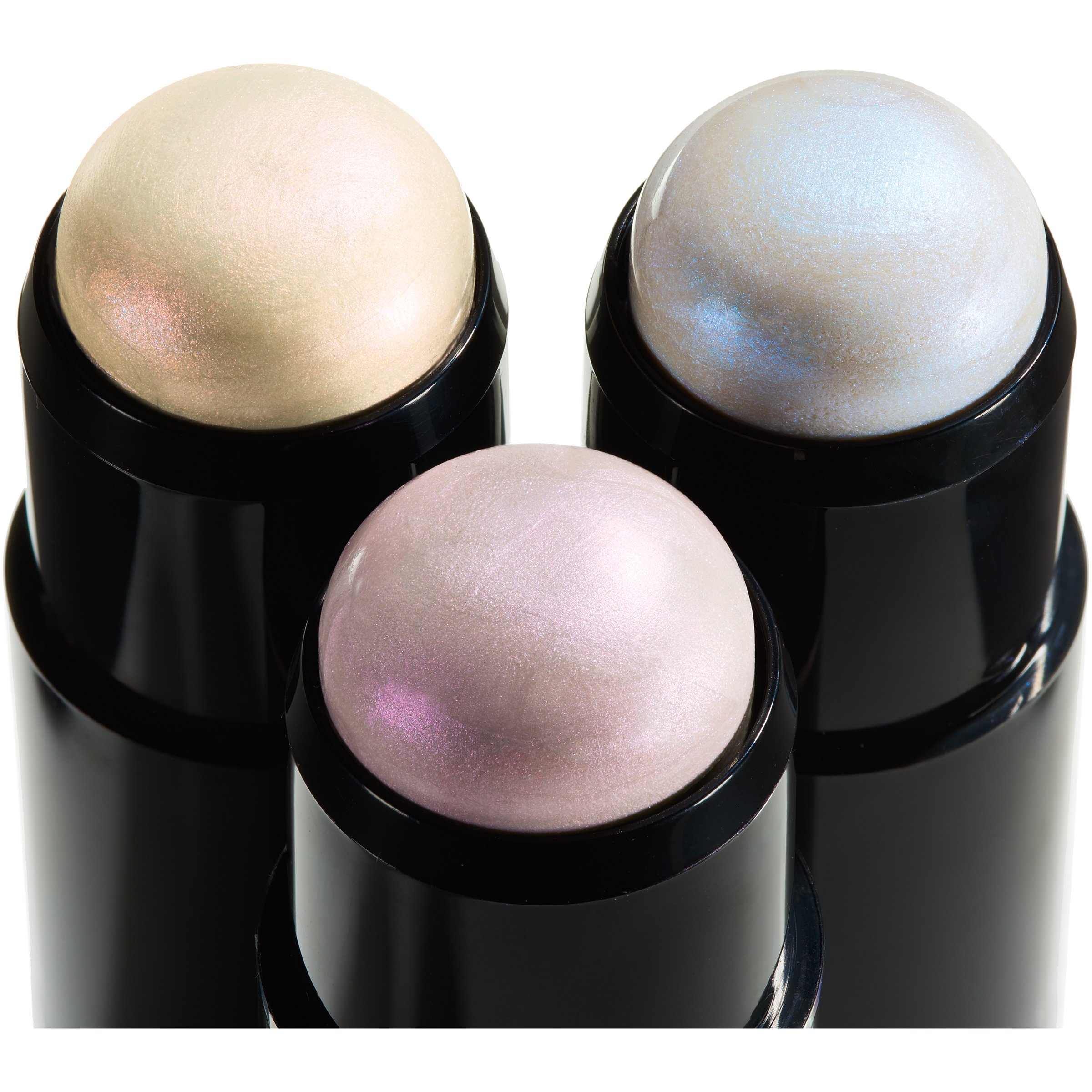L'Oreal Paris Cosmetics Infallible Galaxy Stick, Astro Blue, 0.24 Ounce