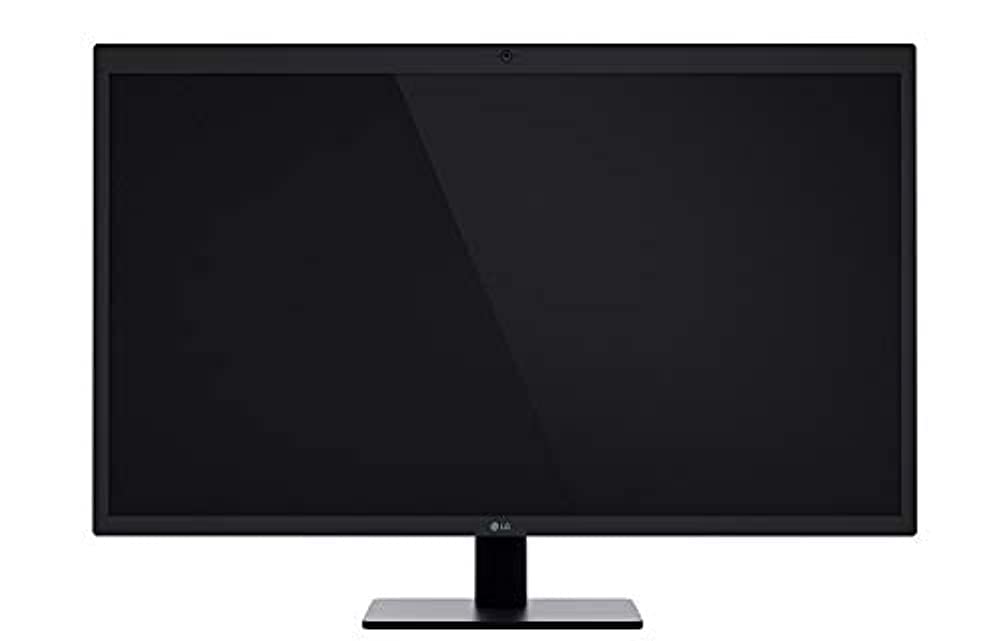 27MD5KLB-B 27IN LED LCD MON 51X28