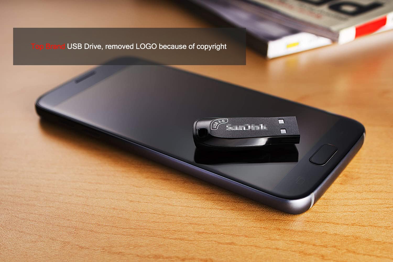 32GB Bootable USB Drive 3.2 Gen for MacOS Big Sur 11.7 (20G817), Full Install/Upgrade/Downgrade Mac OS X