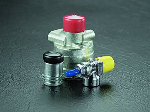 Caplugs VC-125-8 VC Series – Plastic Round Cap 1000 Pack, Black Vinyl, 0.125" W x 0.5" L Protective Closures, Thread Protectors, Dust and Moisture Seals, Masking, Plating, Color Coding (99190058)