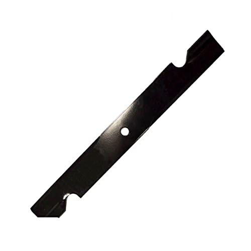6PK Blades 91-264 60" Fits
