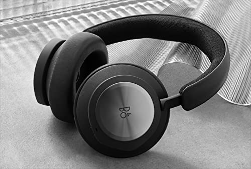 Bang & Olufsen Beoplay Portal Gaming Headset - Comfortable Wireless Noise Cancelling Gaming headphones for Xbox Series X|S, Xbox One