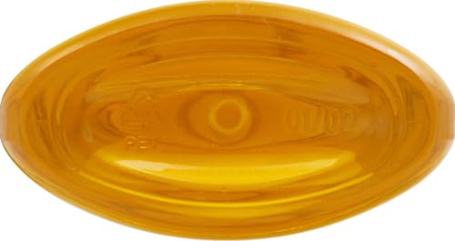 Garnier Fructis Triple Nutrition Shampoo, Dry to Very Dry Hair, 12.5 fl. oz.