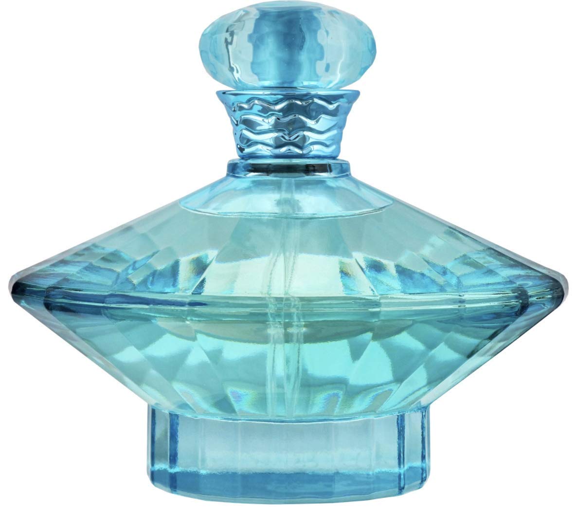 Britney Spears Greatest Hits Perfume by Britney Spears for Women. 4 Pc. Gift Set