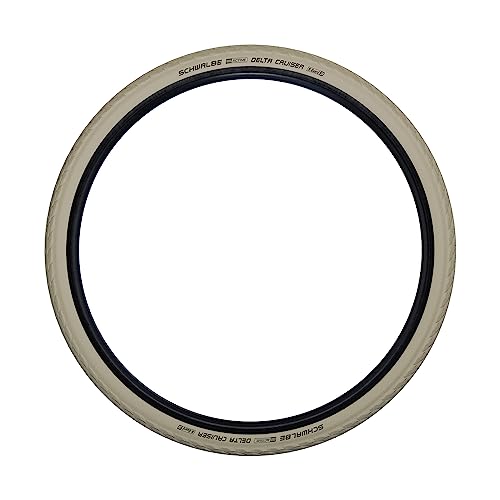 318478 - tire Delta Cruiser 28x1.40 700x35c k-Guard activeline hs431 twinskin rigida cre