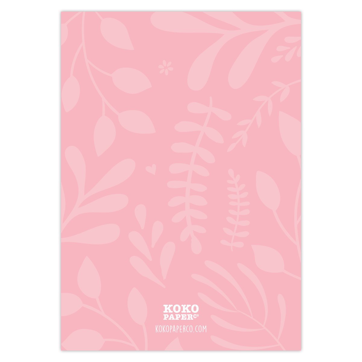 Baptism Invitations for Baby Girls, 25 Fill In The Blank Style Cards and Envelopes.