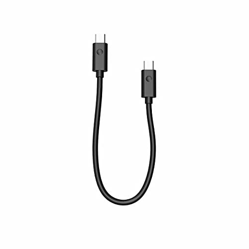 CASA HUB i8 USB-C 3.1 8 Port Hub for iMac & iMac Pro