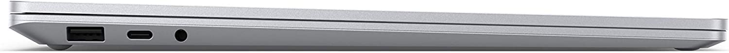 Microsoft 15 Touch Surface 3 Laptop, AMD Ryzen 5 3580U, 16GB RAM, 256GB SSD, Windows 10 Home 64-bit, PML-00001, Platinum (Renewed)