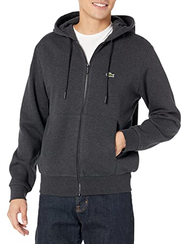 Lacoste SH9626-51,EL6,M