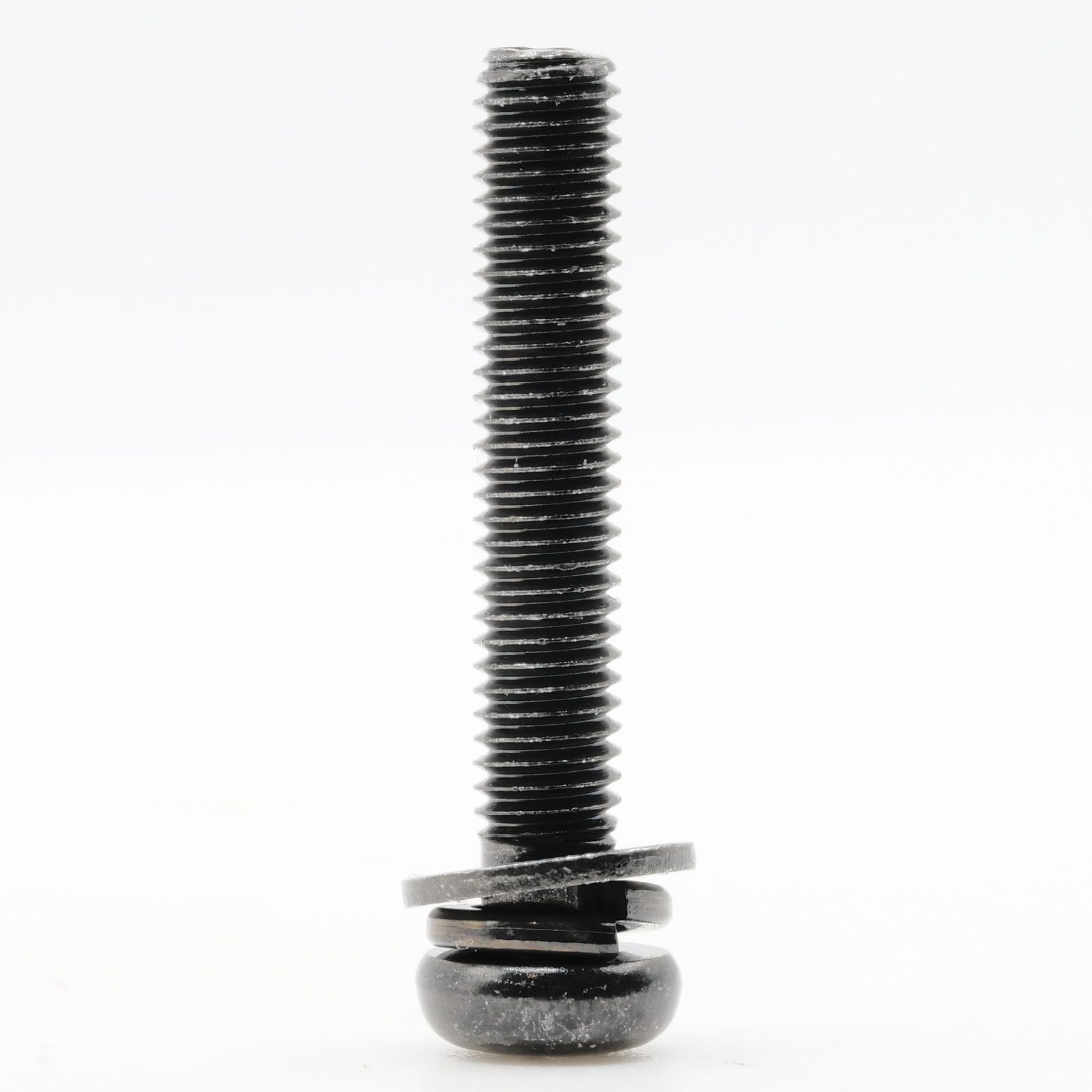 ReplacementScrews Stand Screws Compatible with Toshiba 43LF621U19