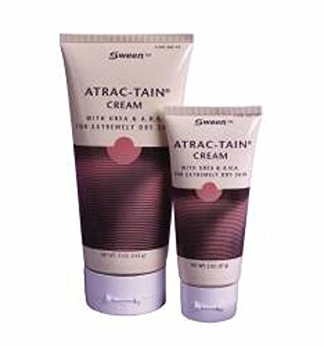 Baza Sween Pro Cream Skin Protectant Moisture Barrier, 2 Ounce Tube, 1 ea