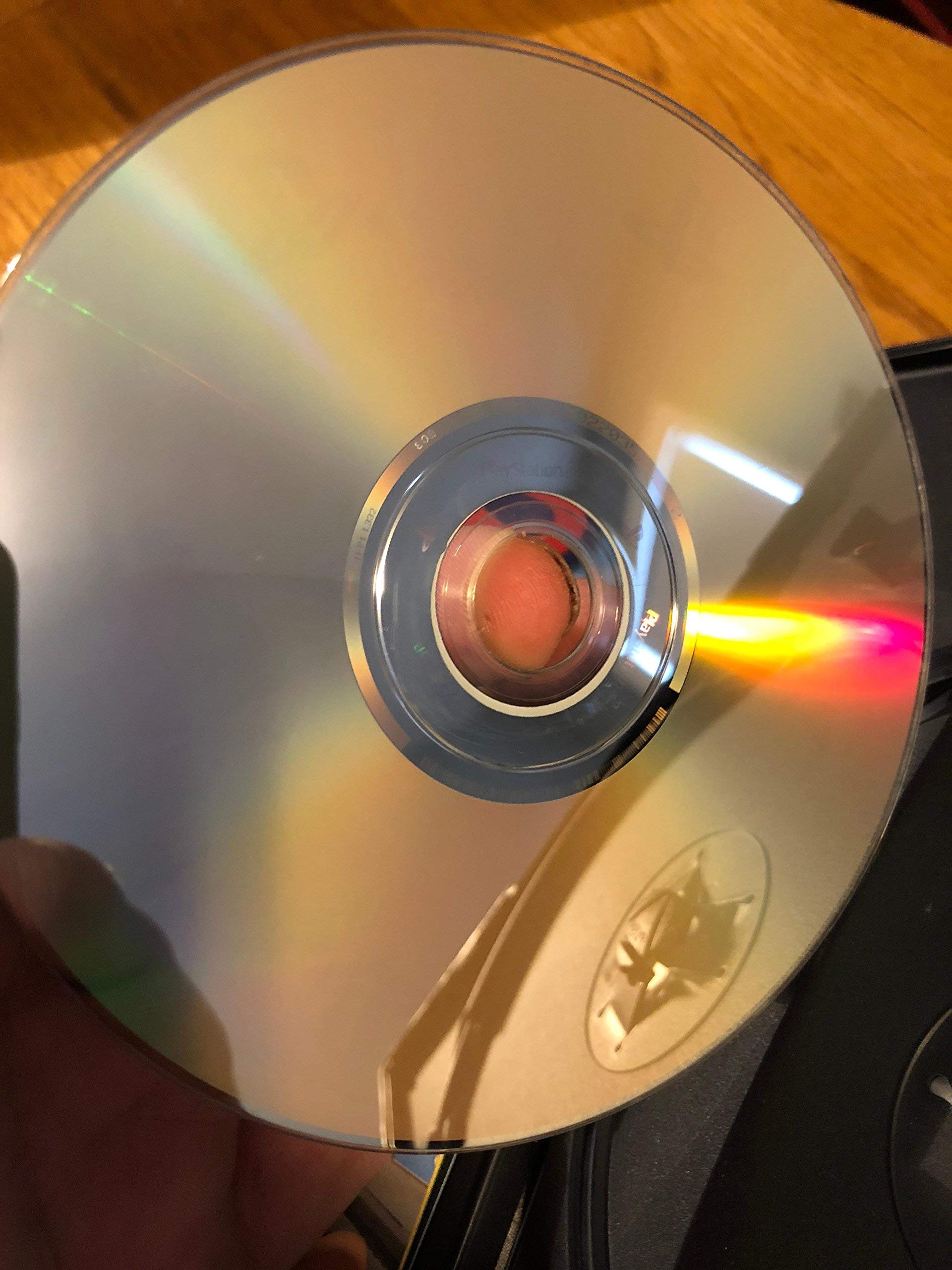 Ape Escape 3 - PlayStation 2 (Renewed)