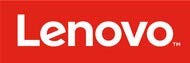 Lenovo Ssd 256G 4XB0K48499, 256 GB, M.2, 00JT009 (4XB0K48499, 256 GB, M.2)