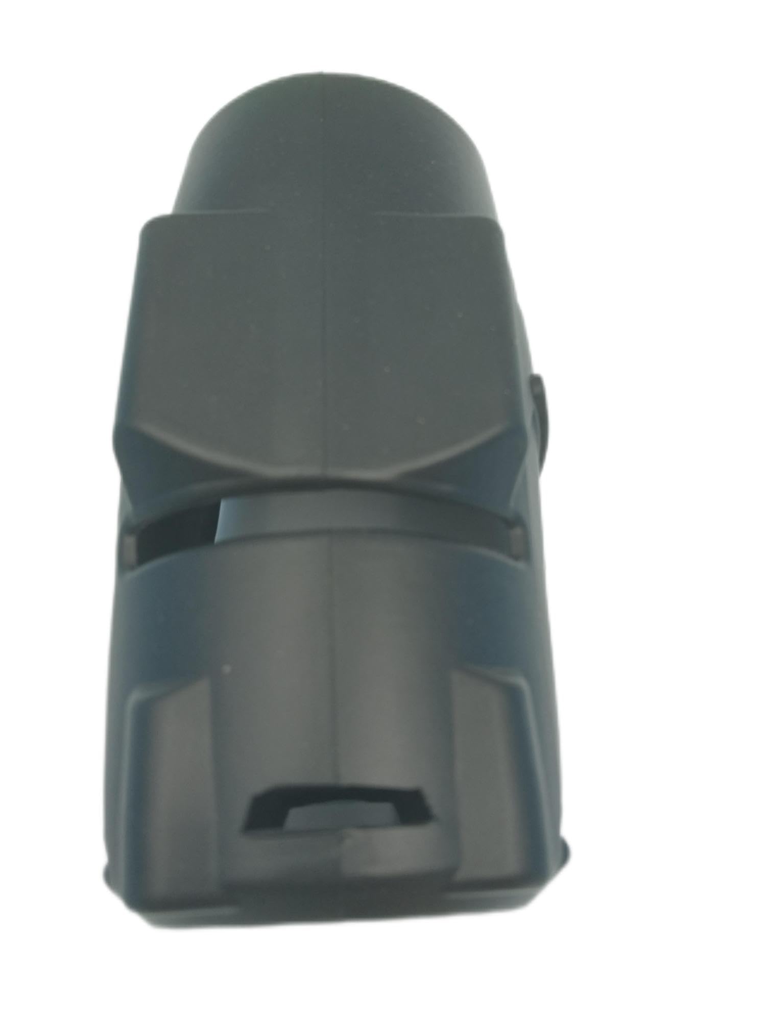 49-16-2767 High Torque Impact Protective Boot Compatible with Milwaukee M18 FUEL Torque Impact Wrench 2767-20 & 2863-20