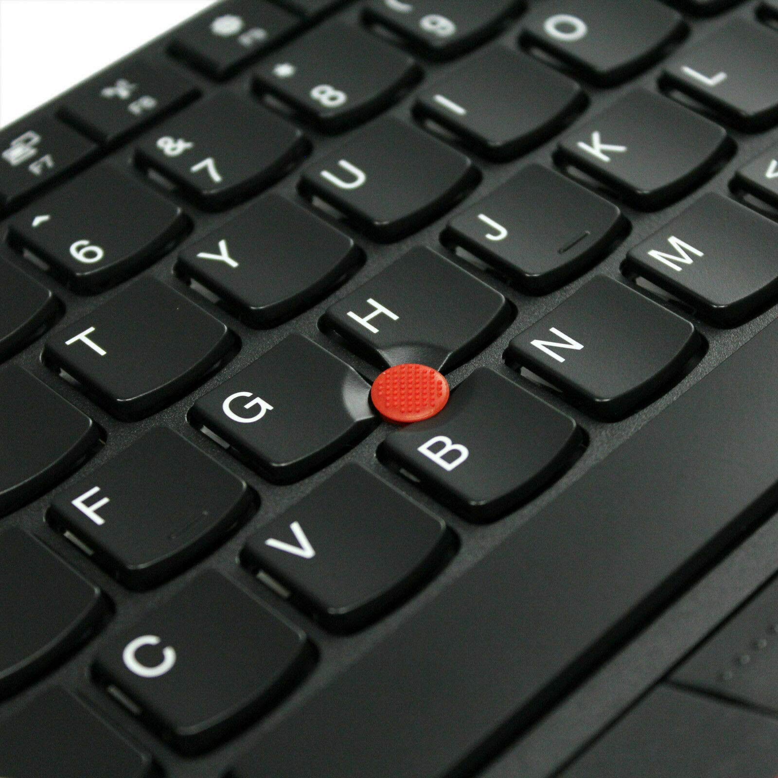 New Laptop Replacement Backlight Keyboard for Lenovo Thinkpad T470 T480 A475 A485 01HX459 01AX487 01HX499 01HX419 01AX528 US