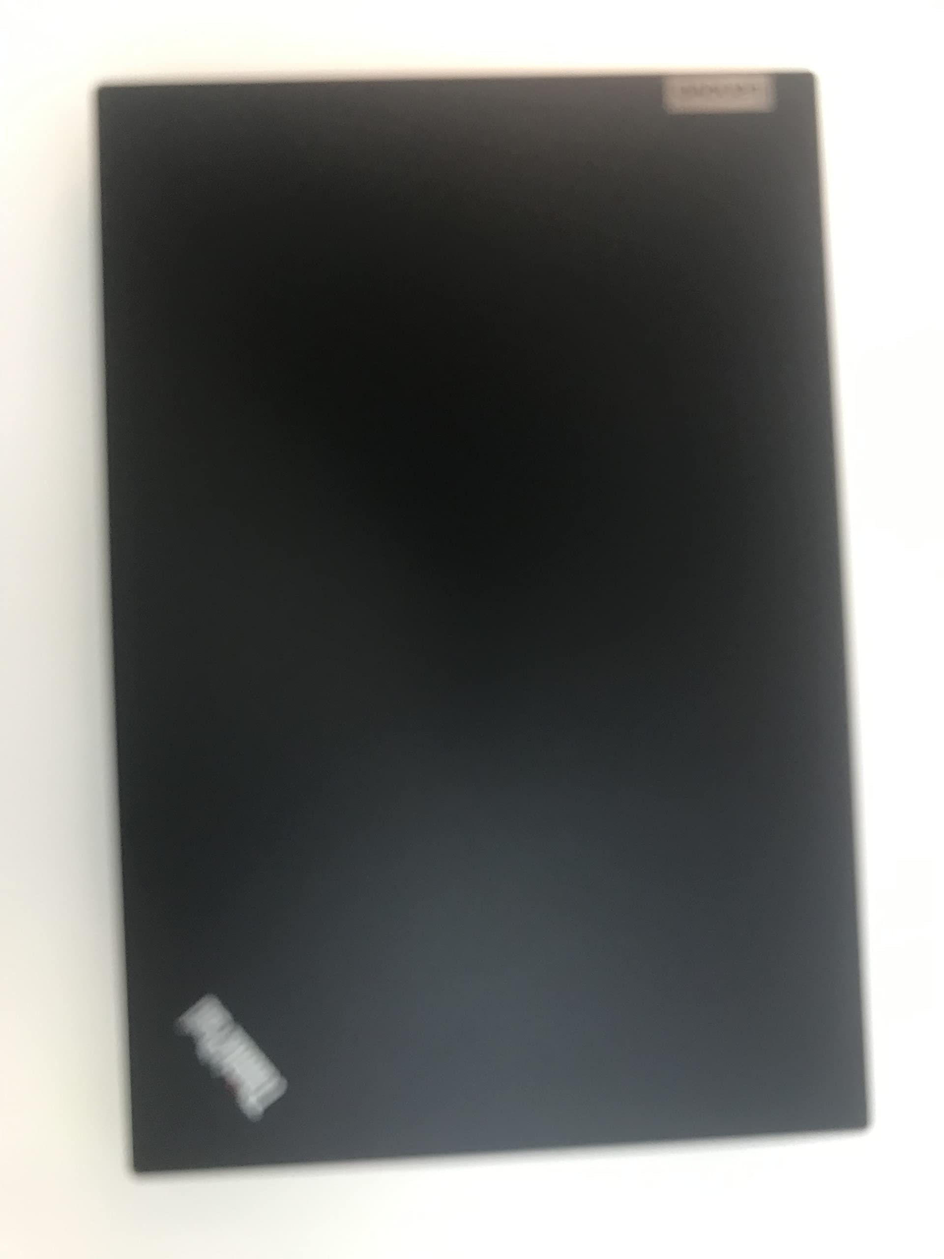 Lenovo TP P15V GEN 1 I7/2.6 32GB 1TB W10P